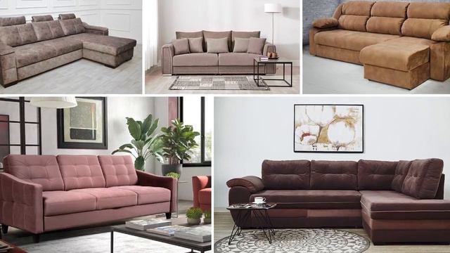 Велюр Nevada Арбен