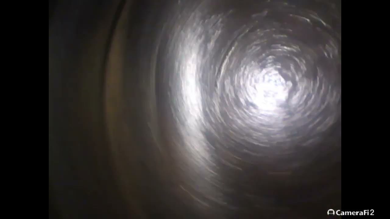 1G BEAMS ПРОГАР КЛАПАНА Омск (очередной газовый экономист налип на ремонт).