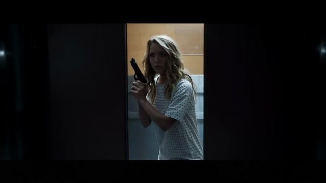 Счастливого нового дня смерти (2019) . Фантастика , детектив , комедия . США . Трейлер