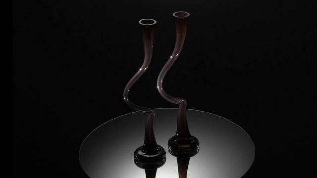 0061355-165339