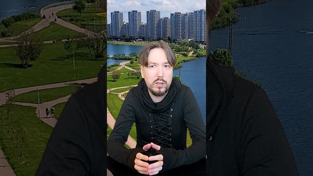 Семейная ипотека - что это? А выгодно?