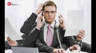 Возврат долга: выбираем лучший способ