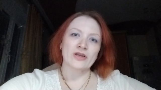 люди, рожденные 2го числа или в феврале