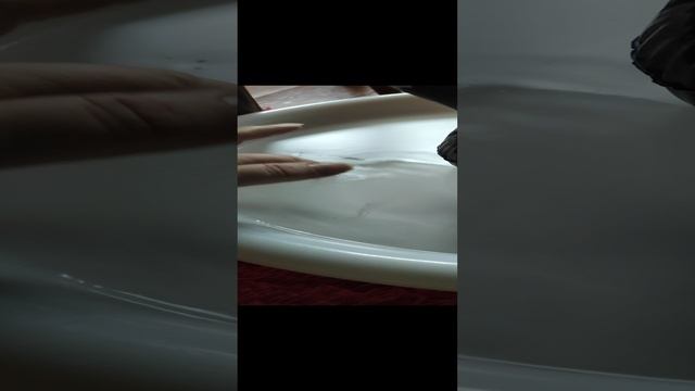 Вода водопроводная, якобы чистая, для любителей пить из-под крана