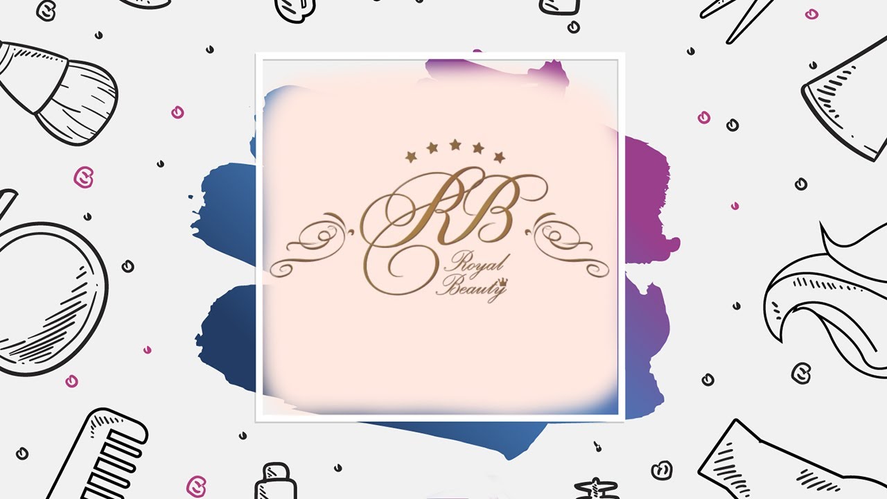 Красивый поединок. Салон красоты «Royal Beauty»