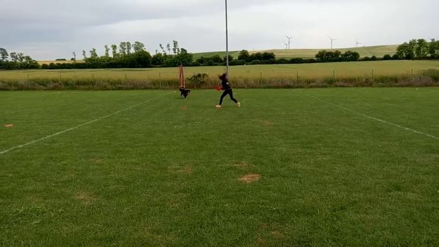 Qualifier Austria'17 Amy & Ross R2.mp4