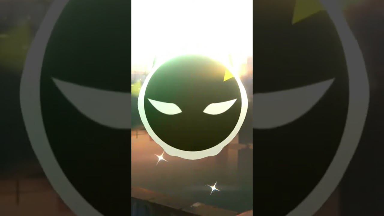 Ангелы и демоны