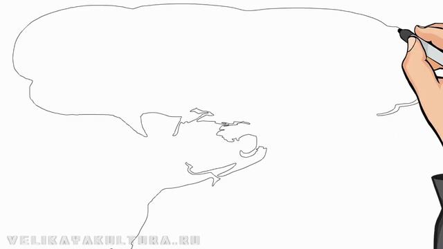 Основные понятия риторики: пафос, этос и логос