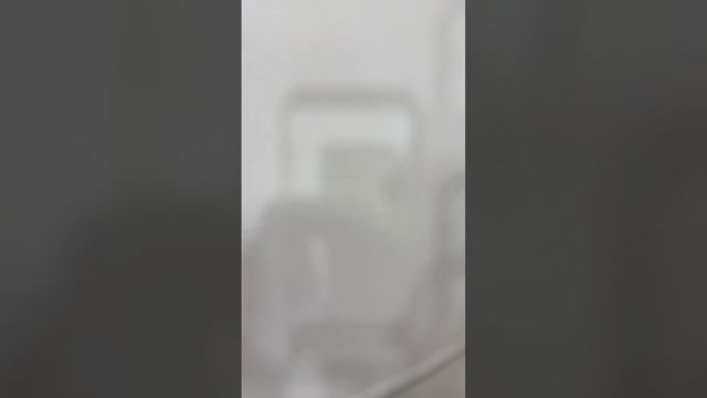 Что такое U-LINE? Магнитная вентиляционная решётка для натяжных потолков!