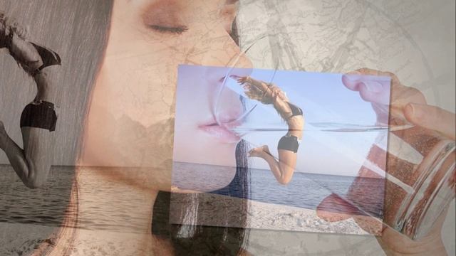 23 привычки, благодаря которым вы кардинально прокачаете свою жизнь.