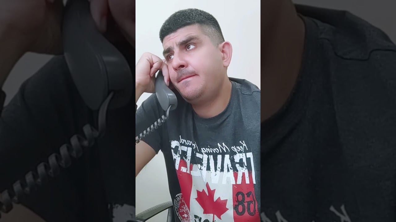 А у вас есть такой товарищ? #юмор #приколы #2024 #тренд #тренды #стэтхэм #statham #lol