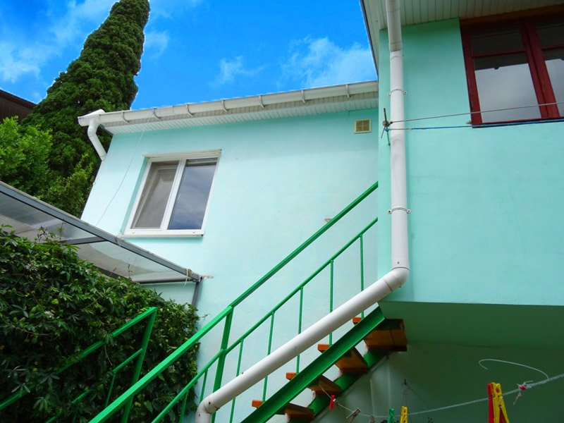 Крым Алупка частные гостиницы отдых. Семейный отдых в Алупке бронирование. «У АЛЛЫ» ГОСТЕВОЙ ДОМ