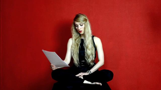 Брахмабинду Упанишада