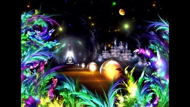 Библия. 09-24. 1-я Книга Царств (24). И вышел Давид оттуда и жил в безопасных местах Ен-Гадди.