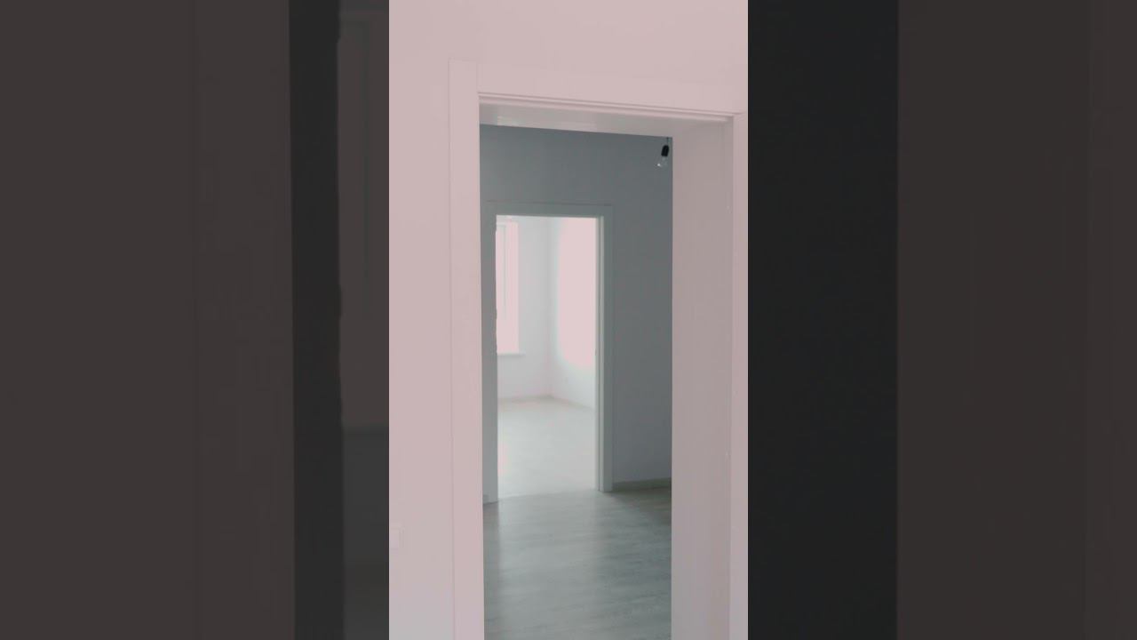 Преимущества  жилого комплекса «Финский квартал».