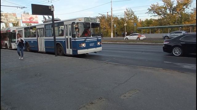 Вся правда о движении.mp4