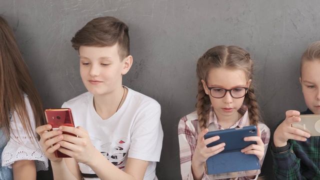 KBNGESS_KidsBox_Level4_Unit6_CLIL_video