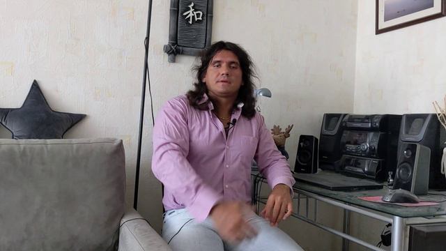 Космическая польза от спорта. Чем полезен спорт и в особенности фитнес