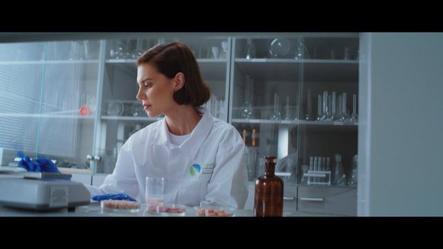 Микробиолог.mp4