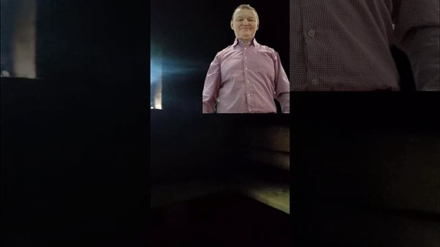 Баня по чёрному