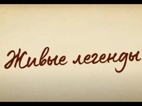 20:00 20.02.2022 Здоровый ребенок -- здоровое будущее