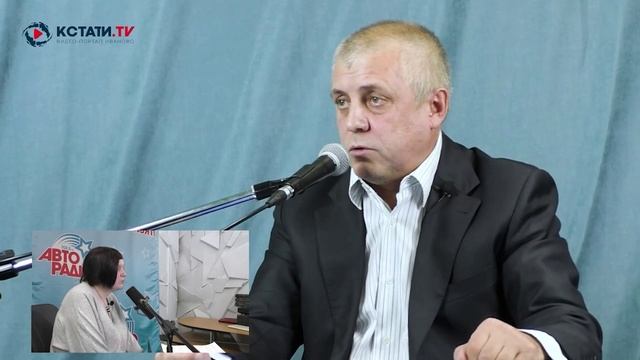 Пассивный доход для активных людей