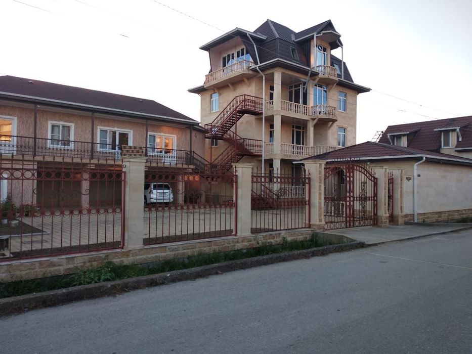 Отдых в Цандрипше рядом с морем. Черное море Абхазия Цандрипш отдых. «Абхазский берег» ГОСТЕВОЙ ДОМ