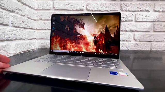 PC сборка Дисконт-Цифровой