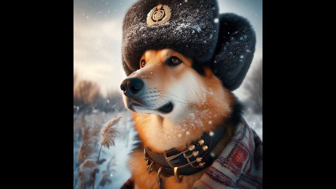 Полный разбор РК_3 дискра.