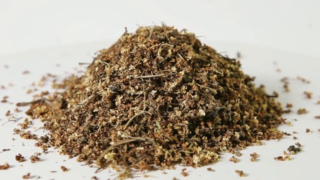 Бузина цвет.mp4