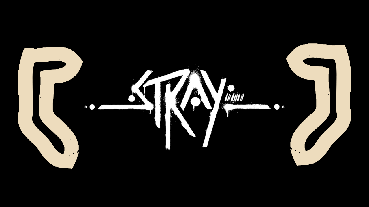 #Stray #7 Во все тяжкие