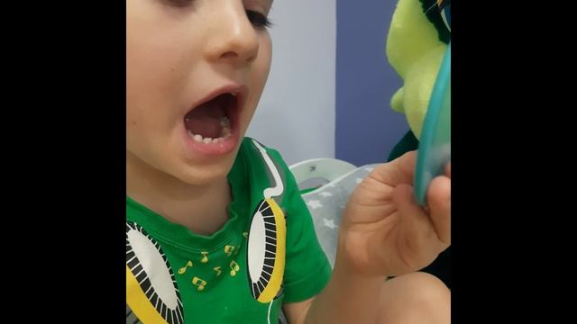 1. Подготовительный этап
2. Постановка звука