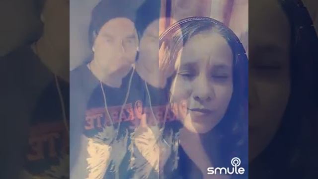 Кавер Притяженья больше нет - Виагра