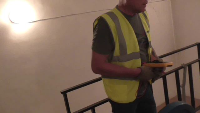 ЦОК. Экзамен (НОК) по квалификации ″Электромеханик по лифтам″. Часть 4