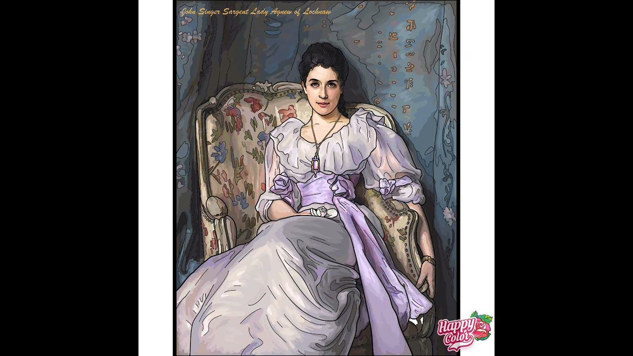 Искусство 221-230