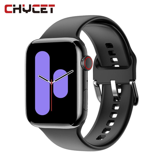 Смарт-часы для мужчин 2022 Серия 7 оригинальные