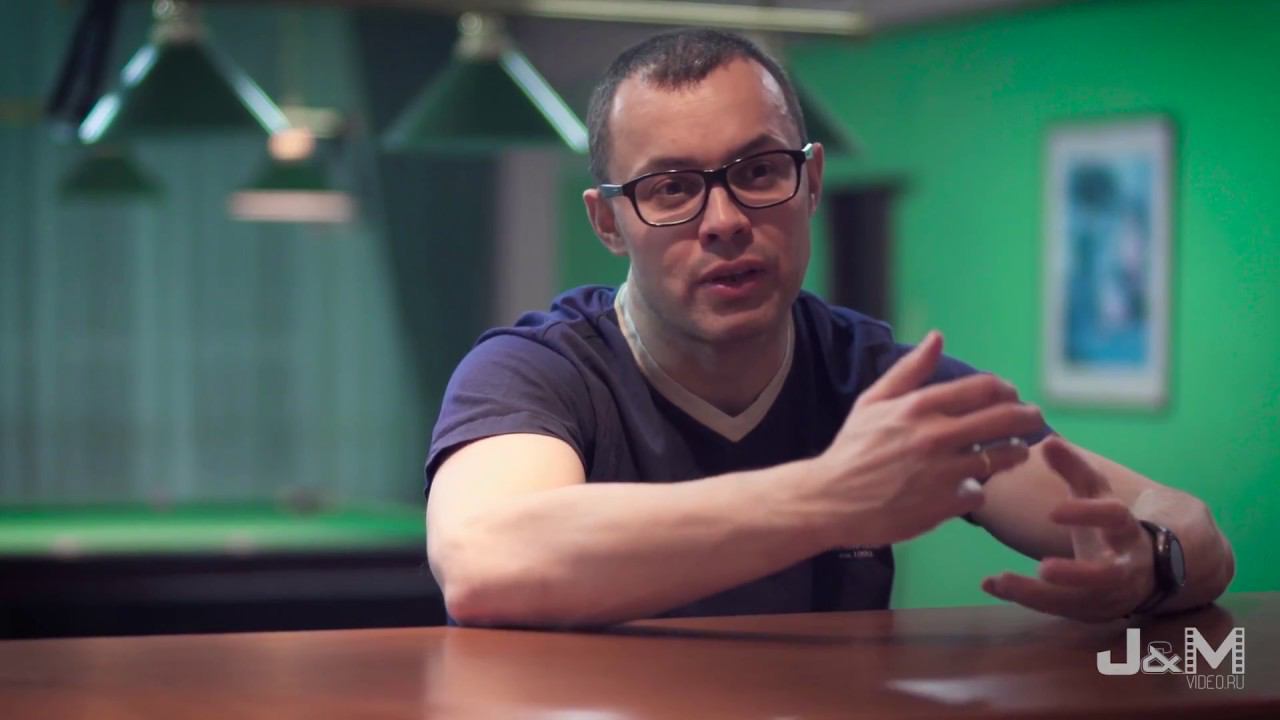 Курс по сноуборду "Extremecarving Ежовая"