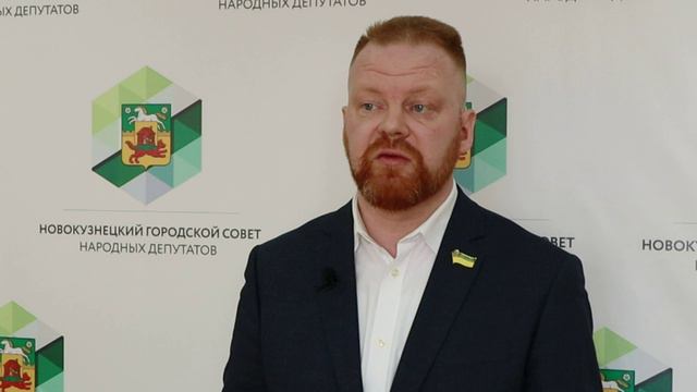 А. Василенко - о ремонтах объектов культурного наследия