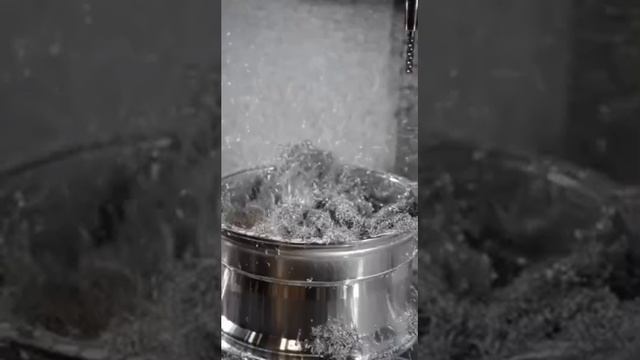 Мммммм Безумно красивый результат для ласточки #short #shorts #shortsvideo