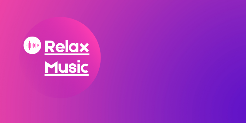 Artificial Music (Tears that collapse like aurora raindrops of sunlight).mp4