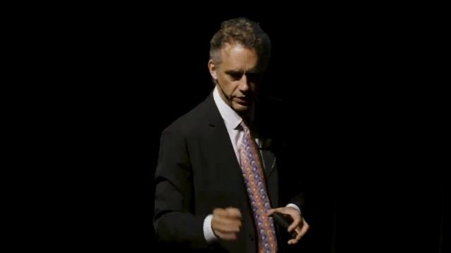 Biblical Series IV_ Adam and Eve_ Self-Consciousness, Evil, and Death.mp4