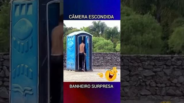 Смешные видео 38