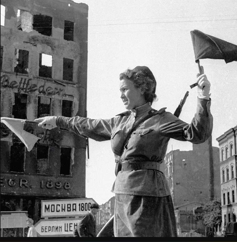 ЭХ,ДОРОГИ...(Потрясающий детский голос)