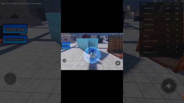 незаконченный РОЛИК играю в parkour run, и во fnf.mp4