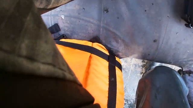 моменты улова рыбы за июль 2021.