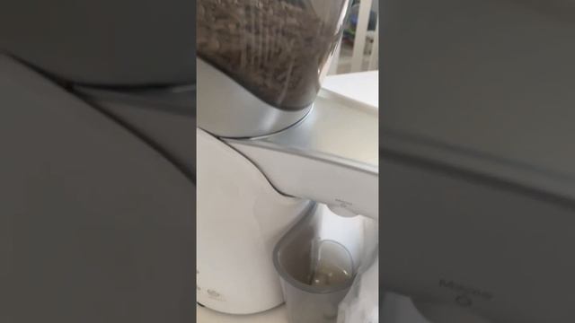 Маслопресс L’equip LOP-G3