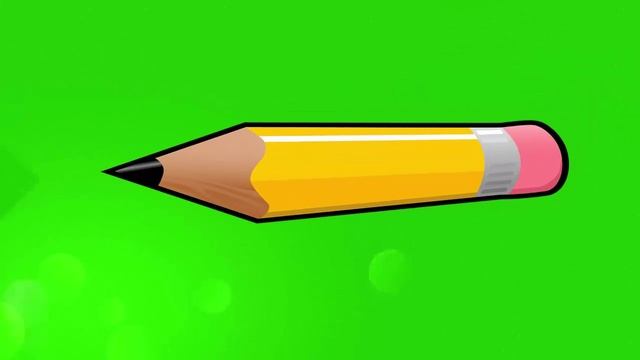 Быстрое Чтение для младенцев Алфавит Ч - Ъ Урок 1