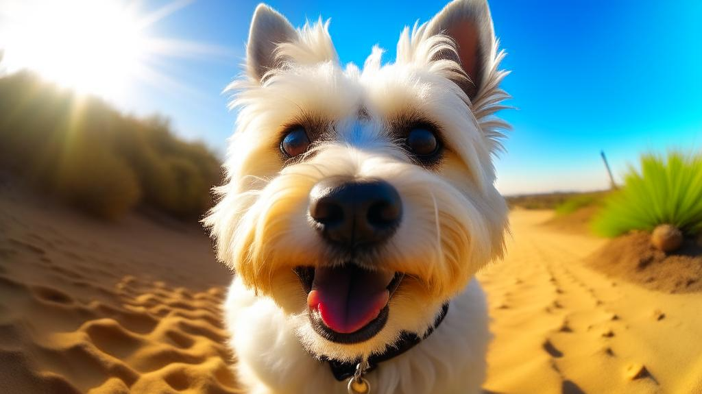 От прогулок к списку передач #собаки #shorts