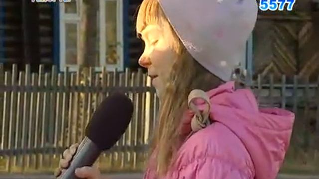 ВЕРОНИКА ГУЗЬ