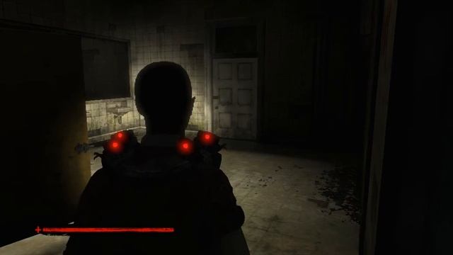 Пила 12 серия